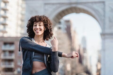 Keeping in Shape After an Orthopedic Injury | Orthopaedic Specialists ...