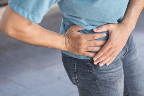 Osteochondral Autograft Transplant (OATS) | Orthopaedic Specialists of ...