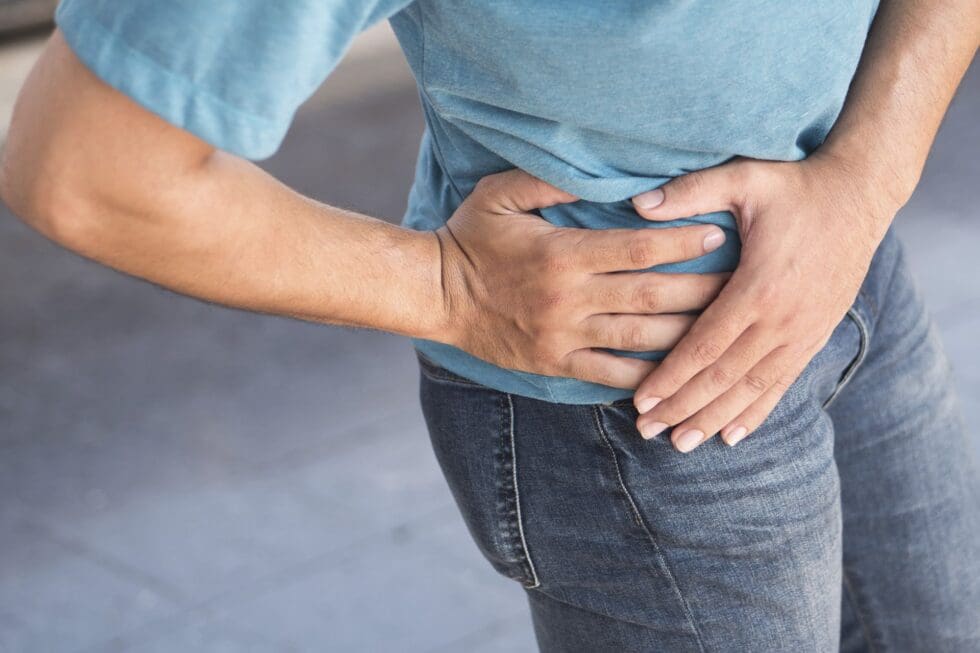 Osteochondral Autograft Transplant (OATS) | Orthopaedic Specialists of ...