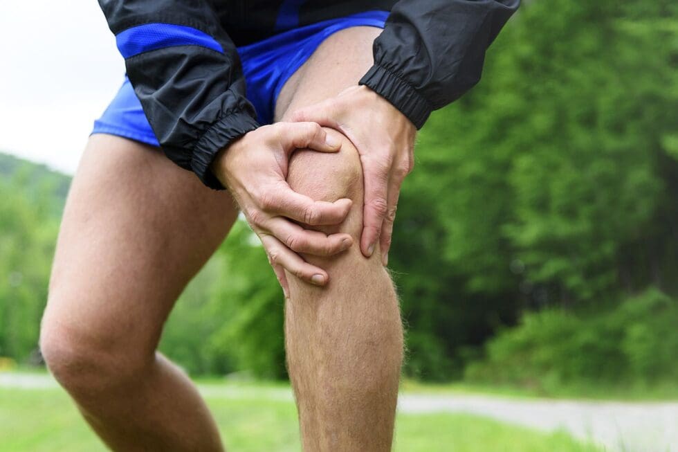 Meniscus Allograft Transplantation | Orthopaedic Specialists of Connecticut