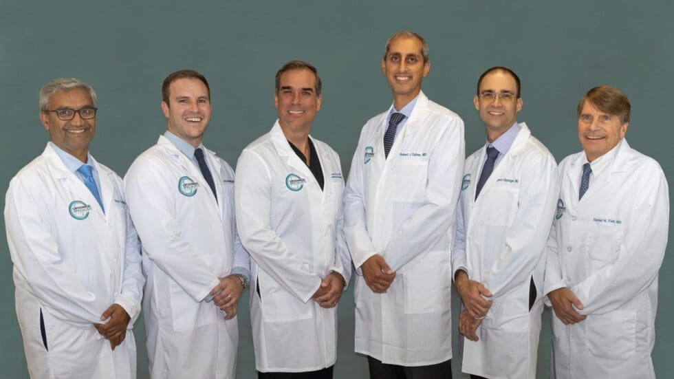 Home | Orthopaedic Specialists of Connecticut